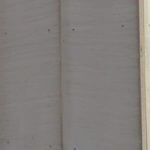 Substrate Preparation | Render Systems Australia