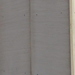 Substrate Specifications | Render Systems Australia