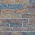 Substrate Specifications | Render Systems Australia