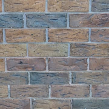 Substrate Specifications | Render Systems Australia