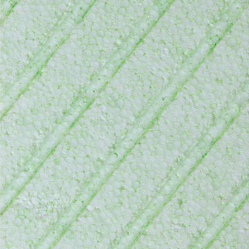 Substrate Preparation | Render Systems Australia