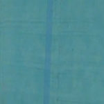 Substrate Specifications | Render Systems Australia