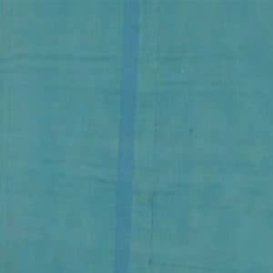 FC - Fibre Cement Sheeting - Render Systems Australia - Manufacture and ...