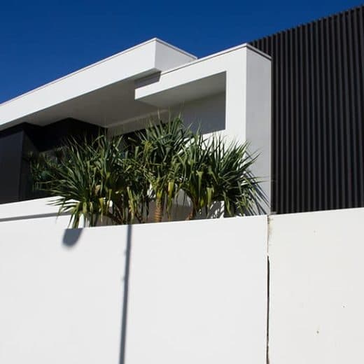 Expanded Polystyrene Ep Render | Render Systems Australia