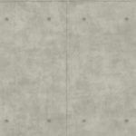 Substrate Preparation | Render Systems Australia