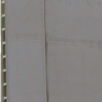 Substrate Specifications | Render Systems Australia