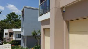 Choosing a colour for your home - Render Systems Australia - Manufacture and supply pre ...