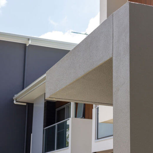 Choosing a colour for your home - Render Systems Australia ...