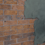 Choosing a colour for your home - Render Systems Australia ...