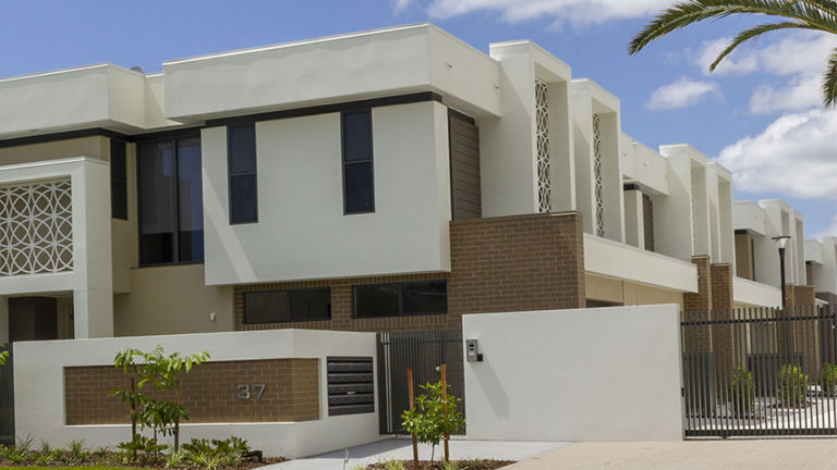 How to clean your render | Protect your investment | Render Systems