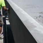 Professional Rendering Products | House Rendering | RSA