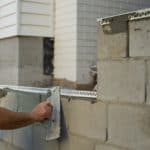 Professional Rendering Products | House Rendering | RSA