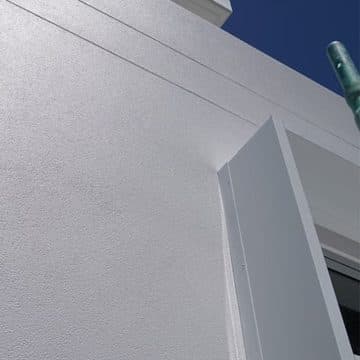 Professional Rendering Products | House Rendering | RSA