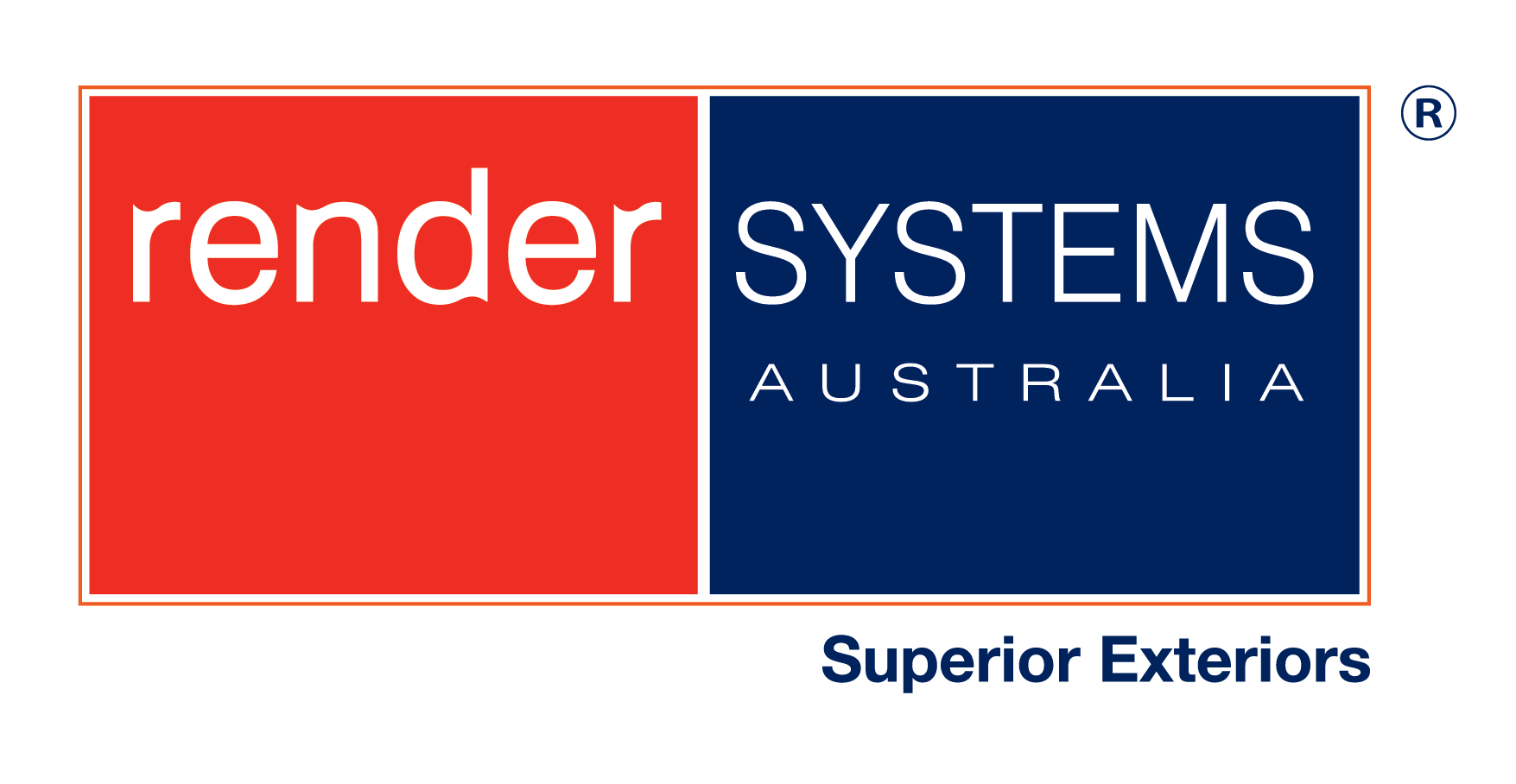 Substrate Specifications | Render Systems Australia