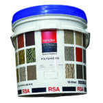 Polysand 800 | Render Systems Australia